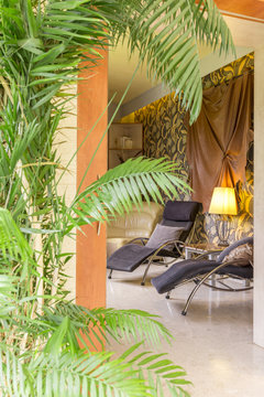 Tarrace Images – Browse 447 Stock Photos, Vectors, and Video | Adobe Stock