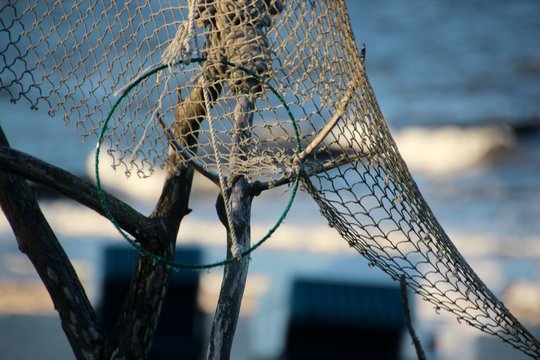 Fischernetze bilder – Bläddra bland 1,881 stockfoton, vektorer och ...