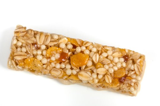 Getreideriegel Bilder – Durchsuchen 431 Archivfotos, Vektorgrafiken und ...