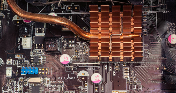 「Leiterbahn」の写真素材 | 812件の無料イラスト画像 | Adobe Stock