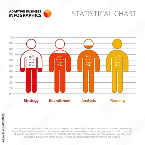 "Human Body Chart Template" Stock image and royalty-free vector files ...