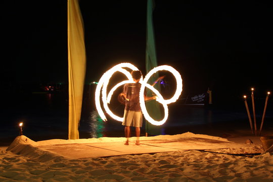 รูปภาพPoi – เลือกดูภาพถ่ายสต็อก เวกเตอร์ และวิดีโอ29,302 | Adobe Stock