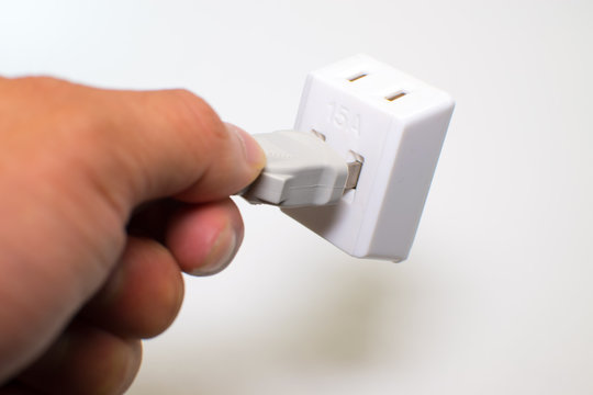 差込口 Images – Browse 226 Stock Photos, Vectors, and Video | Adobe Stock