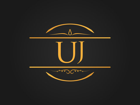 Uj Images – Browse 4,591 Stock Photos, Vectors, and Video | Adobe Stock