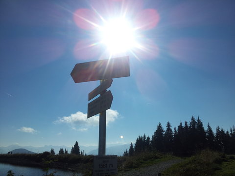 「Weg-Zeigen」の写真素材 | 1,941件の無料イラスト画像 | Adobe Stock