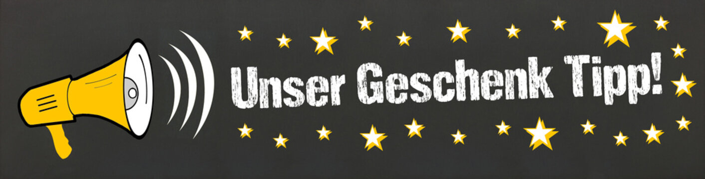 Talel Images – Browse 28 Stock Photos, Vectors, and Video | Adobe Stock