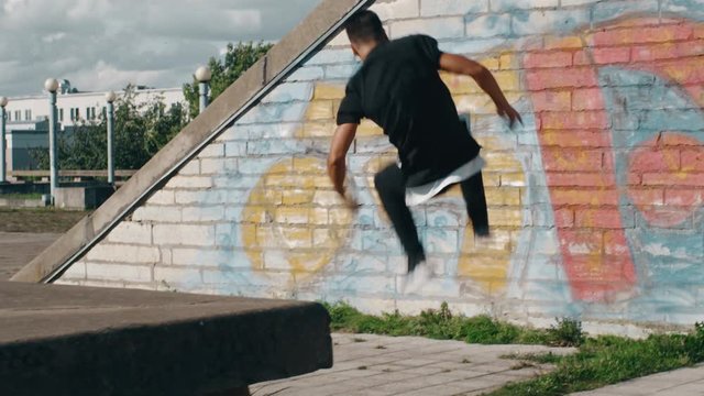 Freerunner Images – Parcourir 578 le catalogue de photos, vecteurs et ...