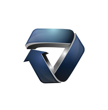 Trifecta Images – Browse 130 Stock Photos, Vectors, and Video | Adobe Stock