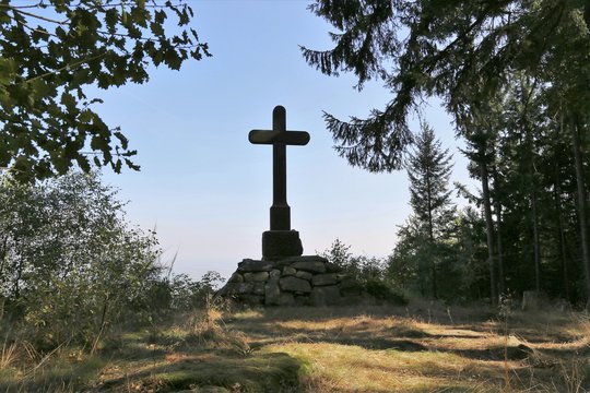 Burrweiler Bilder – Durchsuchen 795 Archivfotos, Vektorgrafiken und ...
