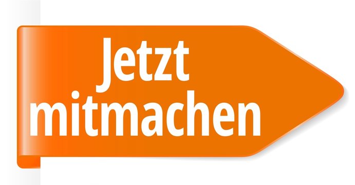 รูปภาพTeilnahme – เลือกดูภาพถ่ายสต็อก เวกเตอร์ และวิดีโอ2,520 | Adobe Stock