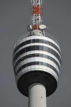 Bwr bilder – Bläddra bland 325 stockfoton, vektorer och videor | Adobe ...