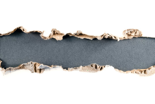 Breakthrough Images – Browse 95,976 Stock Photos, Vectors, and Video ...