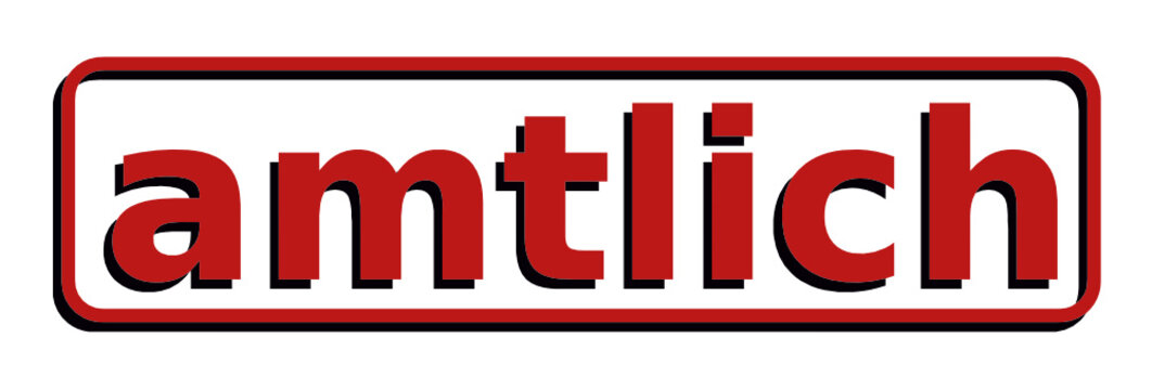 Verbindlich 이미지 – 찾아보기 626 스톡 사진, 벡터 및 비디오 | Adobe Stock