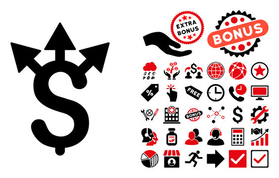 Expences Images – Browse 1,018 Stock Photos, Vectors, and Video | Adobe ...