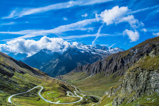 Veve photos, royalty-free images, graphics, vectors & videos | Adobe Stock