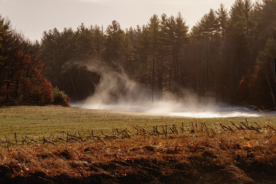 Updraft Images – Browse 1,359 Stock Photos, Vectors, and Video | Adobe ...