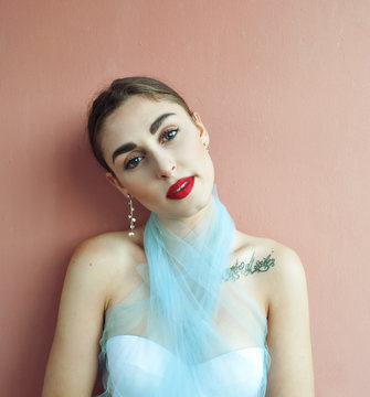 Zendale Images – Browse 28 Stock Photos, Vectors, and Video | Adobe Stock