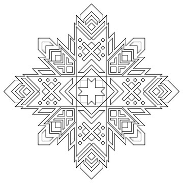 Auseklis Images – Browse 28 Stock Photos, Vectors, and Video | Adobe Stock