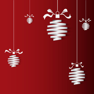 Chrimas Images – Browse 48 Stock Photos, Vectors, and Video | Adobe Stock