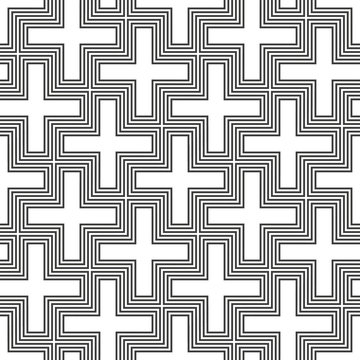 รูปภาพSwastika – เลือกดูภาพถ่ายสต็อก เวกเตอร์ และวิดีโอ56,277 | Adobe Stock