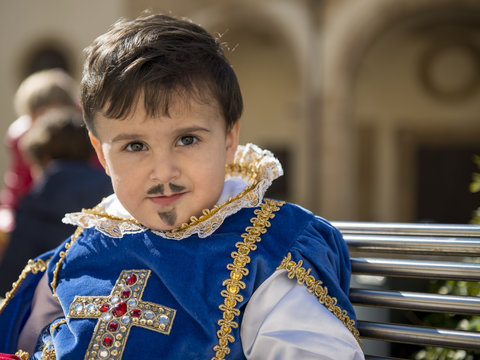 Porthos Images – Browse 39 Stock Photos, Vectors, and Video | Adobe Stock