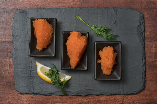 รูปภาพDelicatess – เลือกดูภาพถ่ายสต็อก เวกเตอร์ และวิดีโอ229 | Adobe Stock