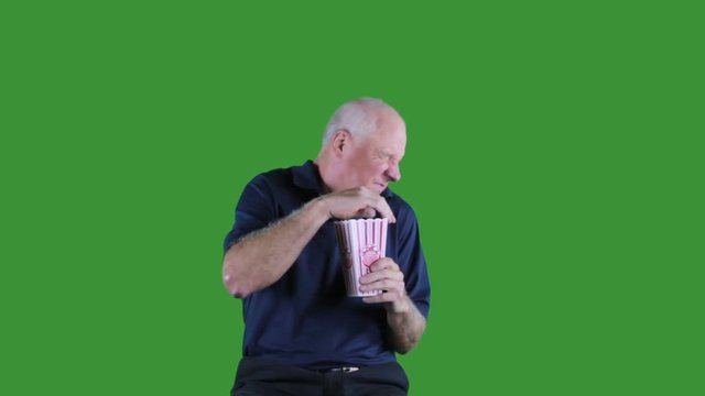 รูปภาพCringe – เลือกดูภาพถ่ายสต็อก เวกเตอร์ และวิดีโอ5,851 | Adobe Stock