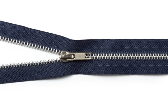 รูปภาพZippered – เลือกดูภาพถ่ายสต็อก เวกเตอร์ และวิดีโอ169,226 | Adobe ...