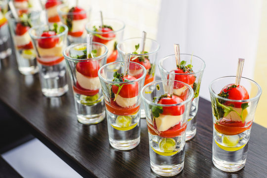 Apetizer Images – Browse 1,358 Stock Photos, Vectors, and Video | Adobe ...