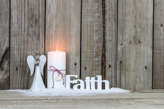 Christian Winter Background Images – Browse 24,578 Stock Photos ...