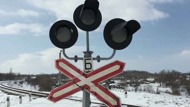 รูปภาพSimafor – เลือกดูภาพถ่ายสต็อก เวกเตอร์ และวิดีโอ5 | Adobe Stock