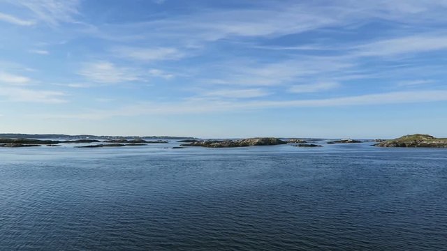 รูปภาพHitra – เลือกดูภาพถ่ายสต็อก เวกเตอร์ และวิดีโอ468 | Adobe Stock