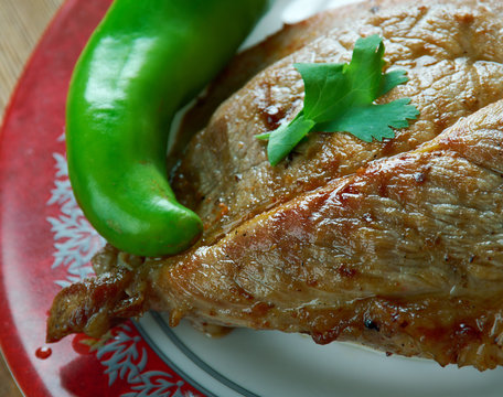 รูปภาพChango – เลือกดูภาพถ่ายสต็อก เวกเตอร์ และวิดีโอ279 | Adobe Stock