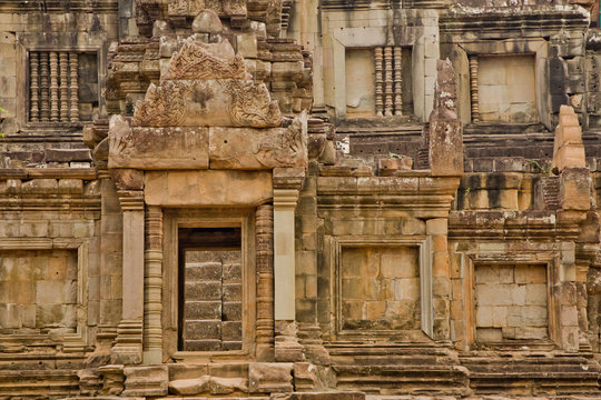 Indochiny Images – Browse 51 Stock Photos, Vectors, and Video | Adobe Stock