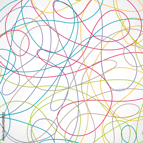 "fond abstrait" Stock image and royalty-free vector files on Fotolia ...