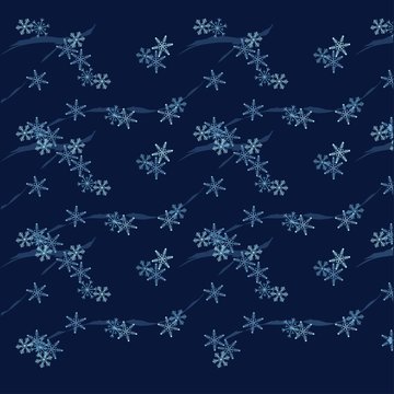 Snow-Flex Images – Browse 1 Stock Photos, Vectors, and Video | Adobe Stock