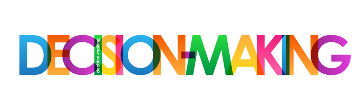 Decision-Making Images – Browse 86,791 Stock Photos, Vectors, and Video ...