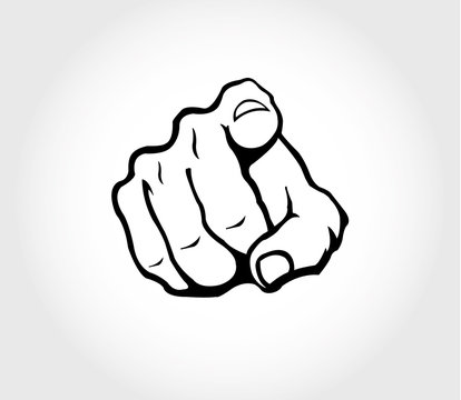 DIE 90,778 BESTEN BILDER, STOCK-FOTOS UND -VEKTORGRAFIKEN ZU ...