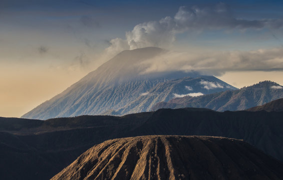 "East Java" Images – Browse 11,764 Stock Photos, Vectors, and Video ...