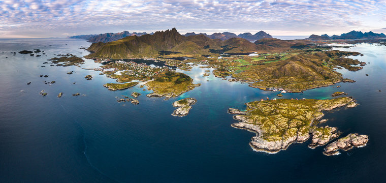 รูปภาพBallstad – เลือกดูภาพถ่ายสต็อก เวกเตอร์ และวิดีโอ602 | Adobe Stock