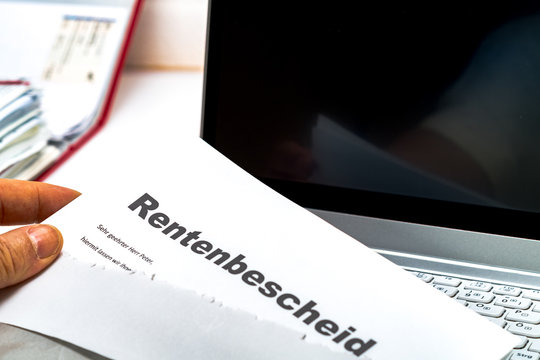 Aufstocker bilder – Bläddra bland 104 stockfoton, vektorer och videor ...