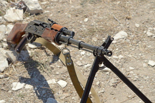 รูปภาพRpk – เลือกดูภาพถ่ายสต็อก เวกเตอร์ และวิดีโอ108 | Adobe Stock