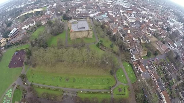 "Colchester Castle" Images – Browse 68 Stock Photos, Vectors, and Video ...