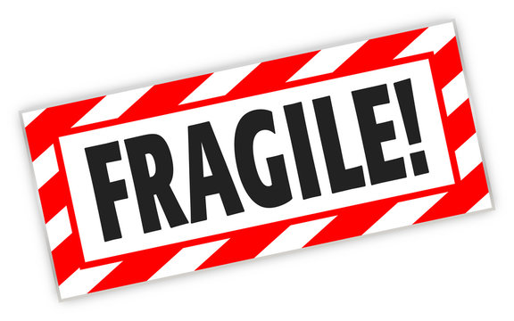 Zerbrechlich Images – Parcourir 11,794 le catalogue de photos, vecteurs ...