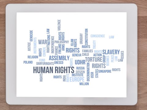 Udhr Images – Browse 27 Stock Photos, Vectors, and Video | Adobe Stock