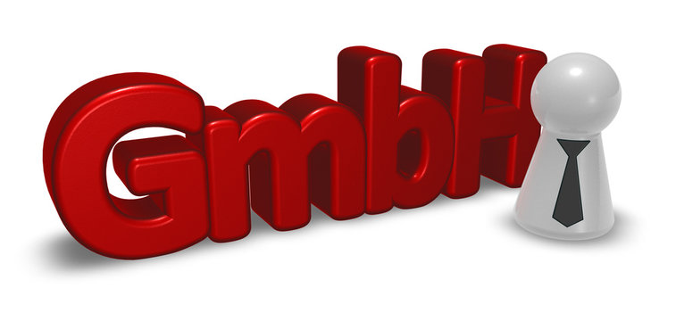 Gmbh Images – Browse 4,129 Stock Photos, Vectors, and Video | Adobe Stock