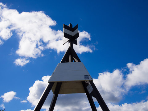 "Trig Station" Images – Browse 1,312 Stock Photos, Vectors, and Video ...