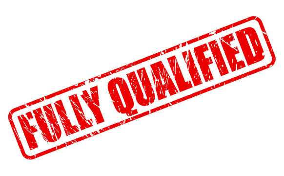 Qualified Stamp Images – Browse 7,336 Stock Photos, Vectors, and Video ...