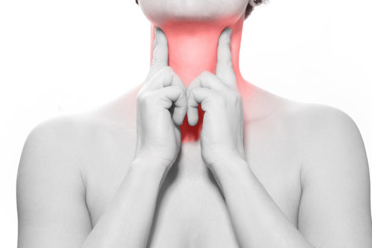 Halsweh bilder – Bläddra bland 527 stockfoton, vektorer och videor ...