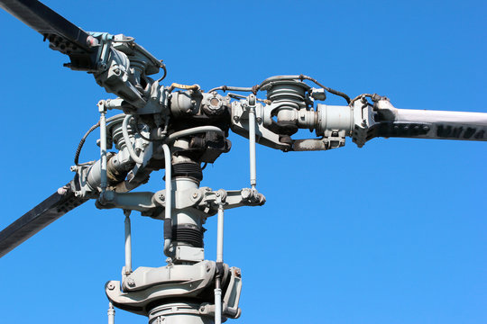 Swashplate Images – Browse 65 Stock Photos, Vectors, and Video | Adobe ...